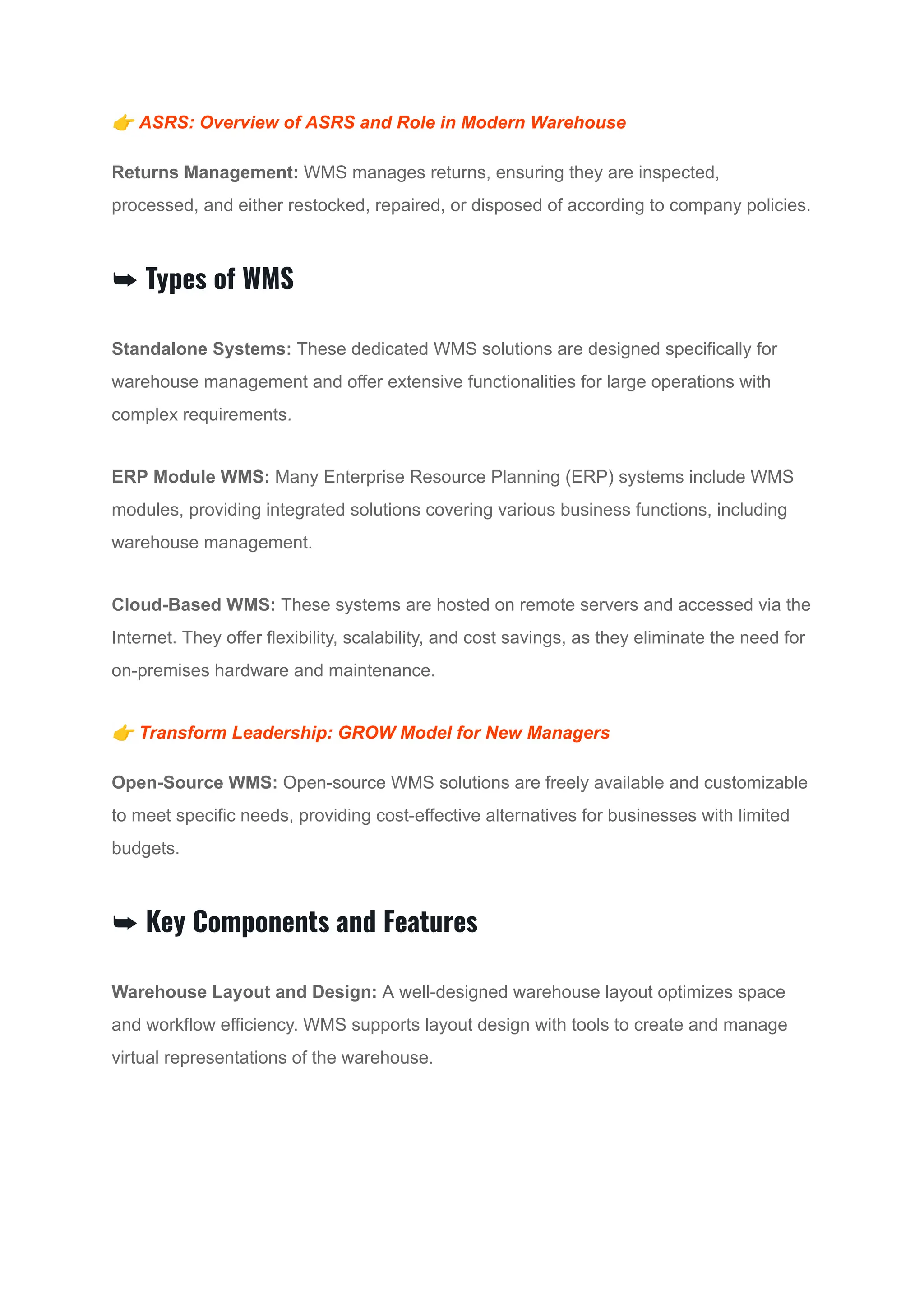 Streamline Success The Ultimate Guide to Warehouse Management Systems.pdf