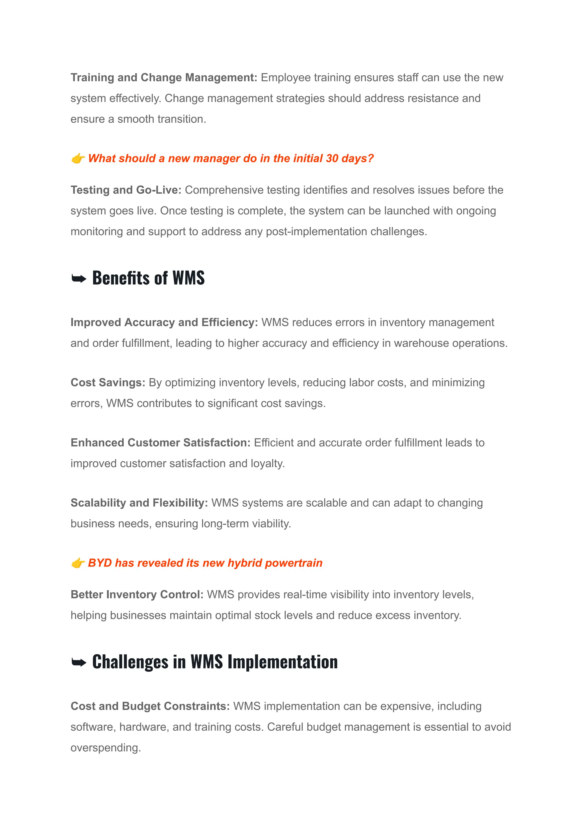 Streamline Success The Ultimate Guide to Warehouse Management Systems.pdf