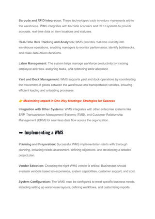 Streamline Success The Ultimate Guide to Warehouse Management Systems.pdf