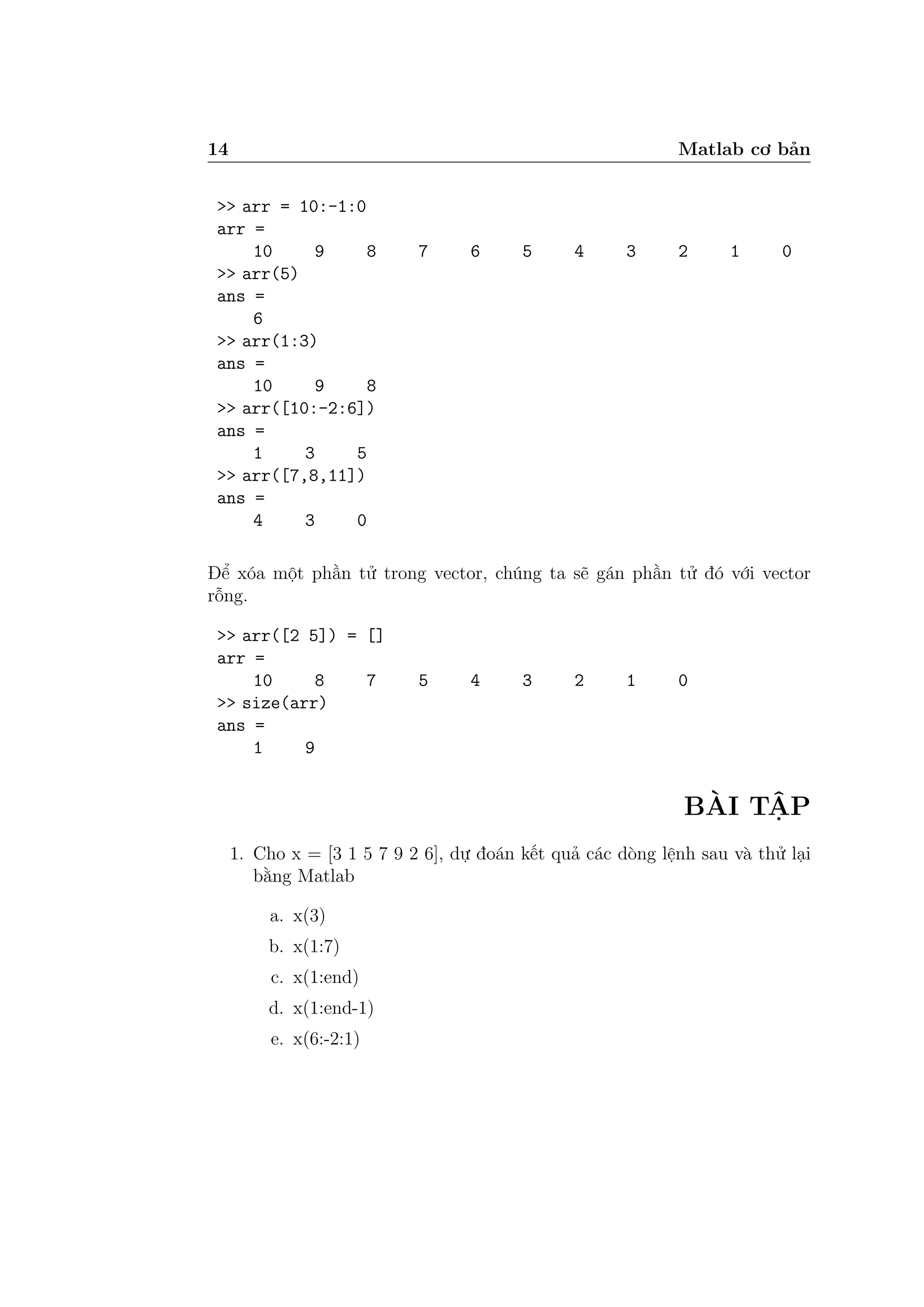 175 thuc-hanh-matlab-[dh-khoa-hoc-tu-nhien-hcm] | PDF