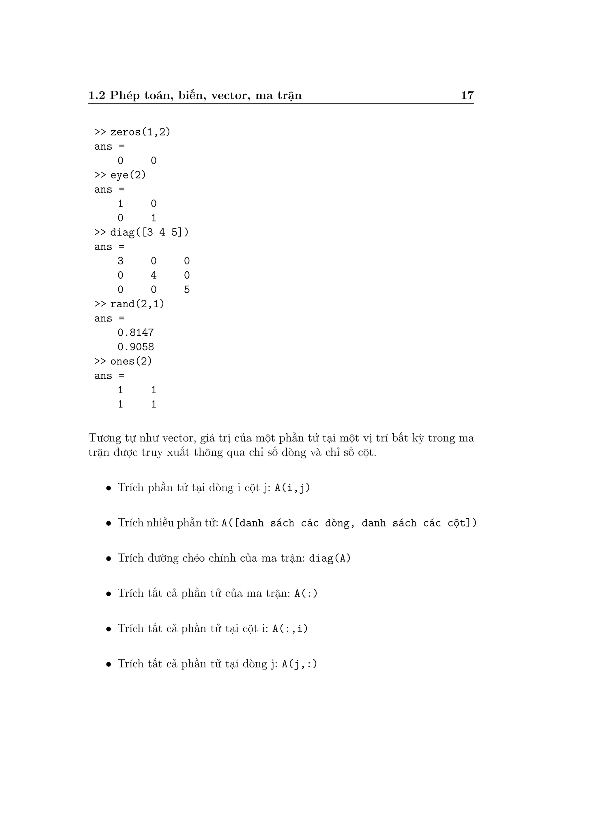 175 thuc-hanh-matlab-[dh-khoa-hoc-tu-nhien-hcm] | PDF