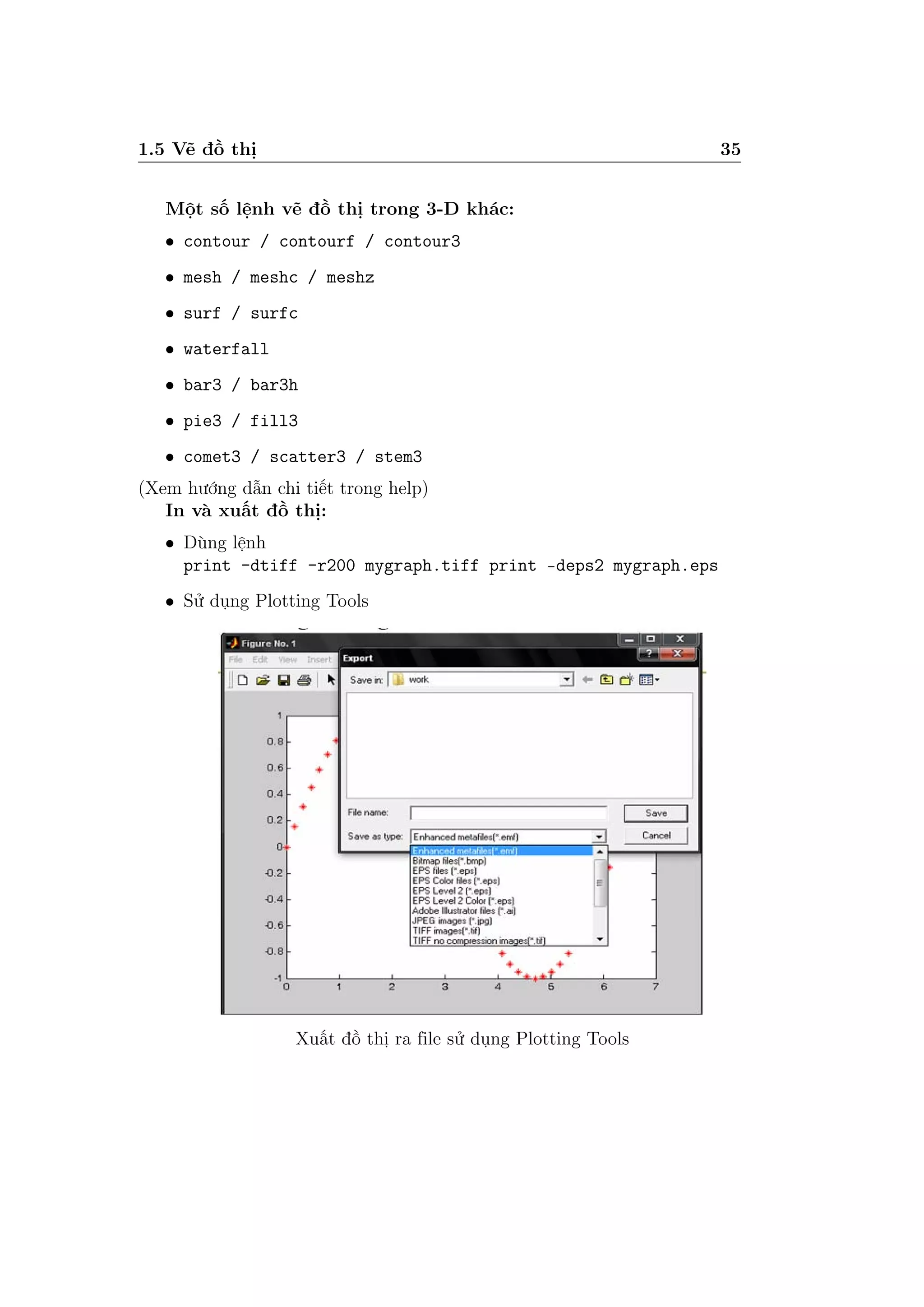 175 thuc-hanh-matlab-[dh-khoa-hoc-tu-nhien-hcm] | PDF