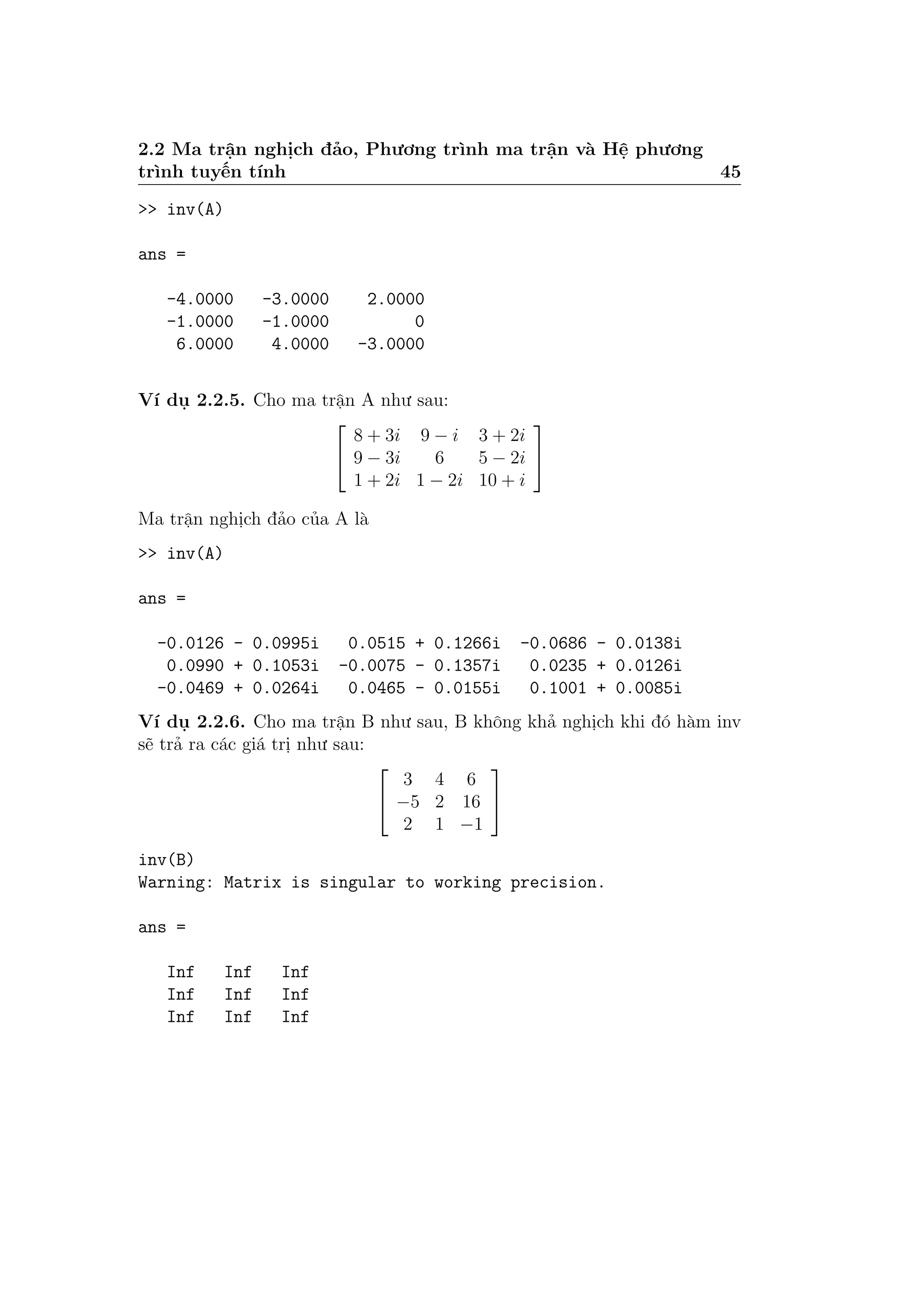 175 thuc-hanh-matlab-[dh-khoa-hoc-tu-nhien-hcm] | PDF