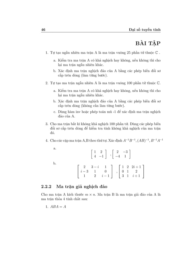 175 thuc-hanh-matlab-[dh-khoa-hoc-tu-nhien-hcm] | PDF