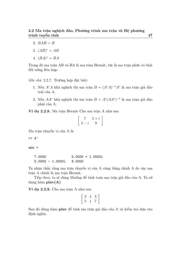 175 thuc-hanh-matlab-[dh-khoa-hoc-tu-nhien-hcm] | PDF