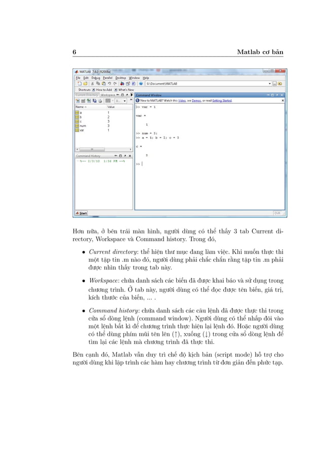 175 thuc-hanh-matlab-[dh-khoa-hoc-tu-nhien-hcm] | PDF