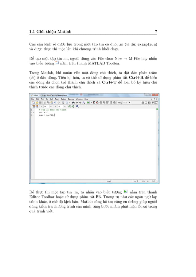 175 thuc-hanh-matlab-[dh-khoa-hoc-tu-nhien-hcm] | PDF