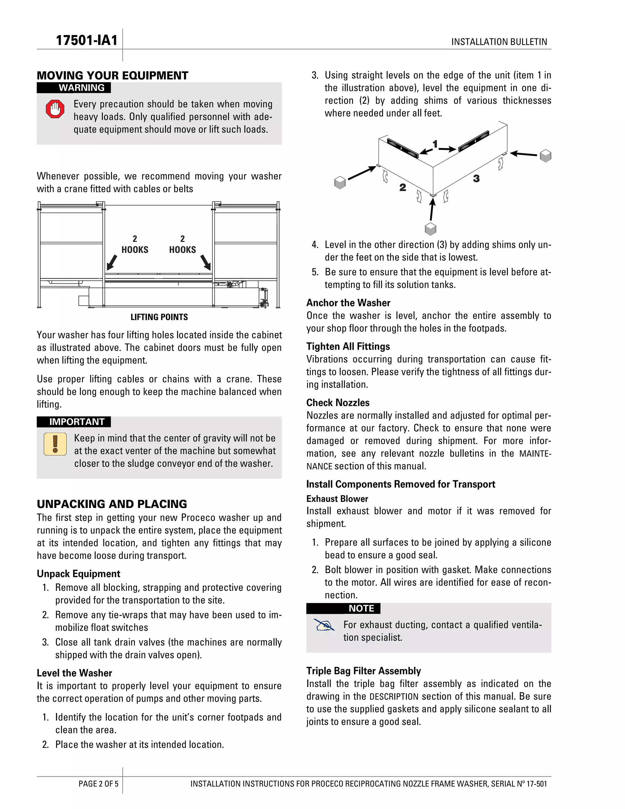 17501-MANUAL PROCECO.pdf