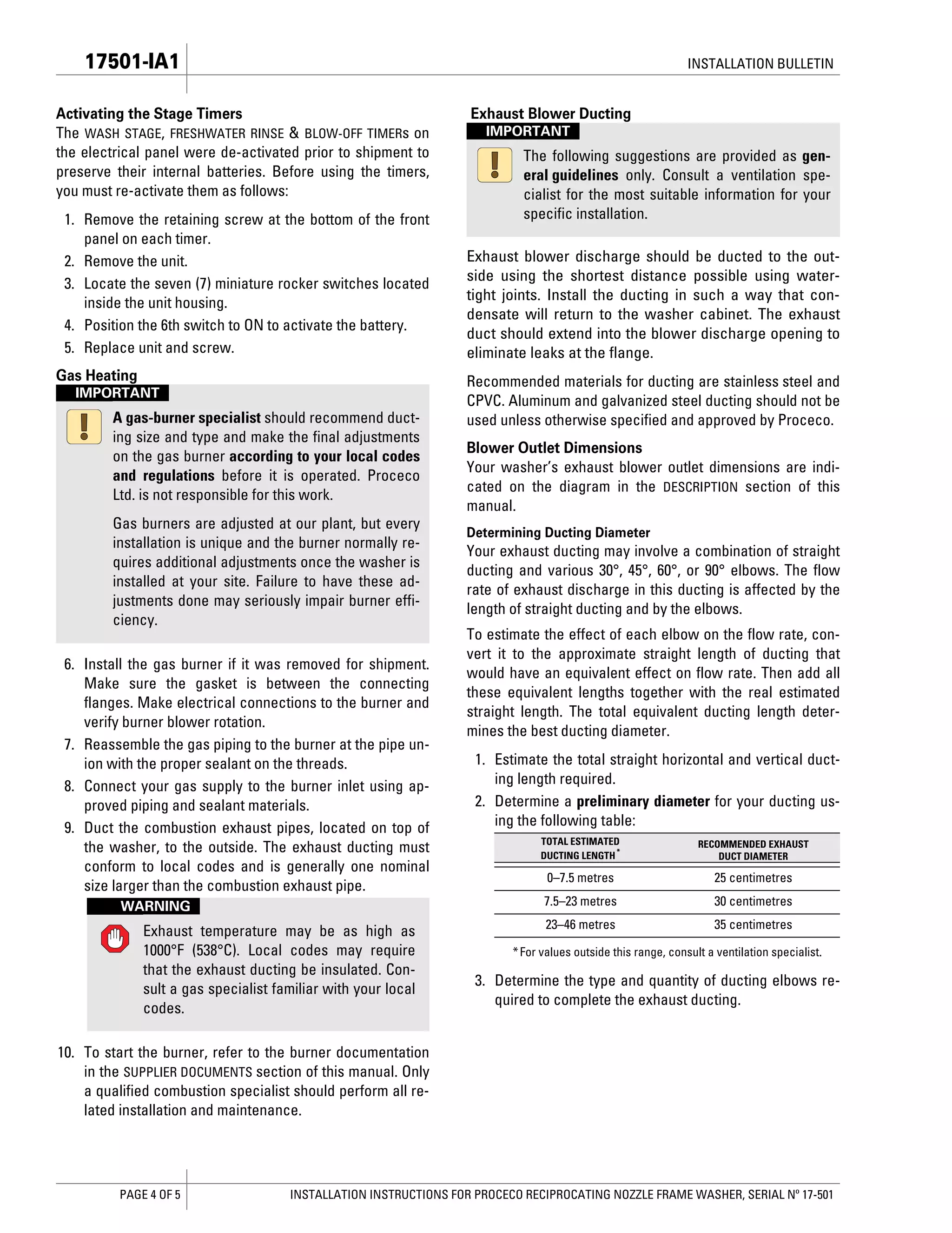 17501-MANUAL PROCECO.pdf
