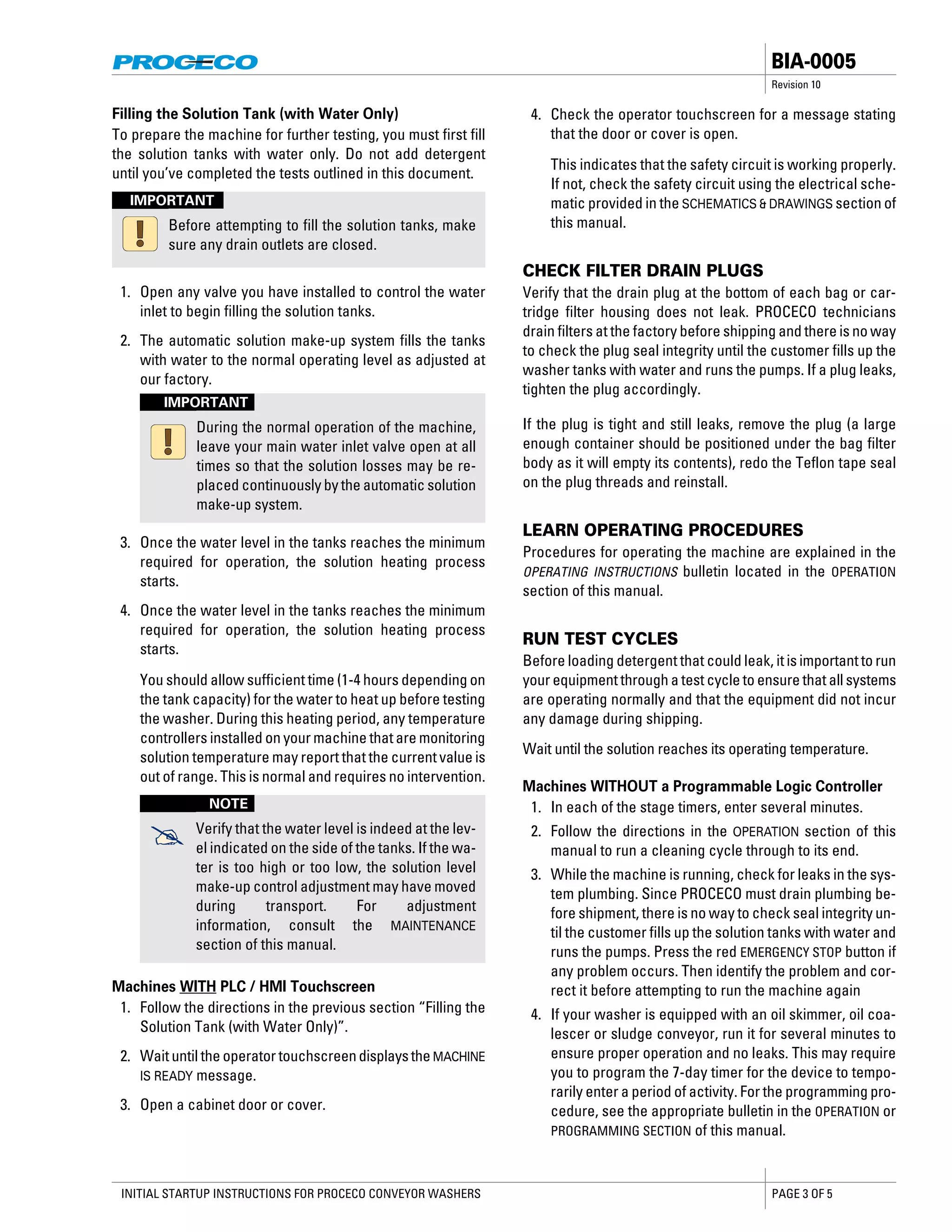 17501-MANUAL PROCECO.pdf