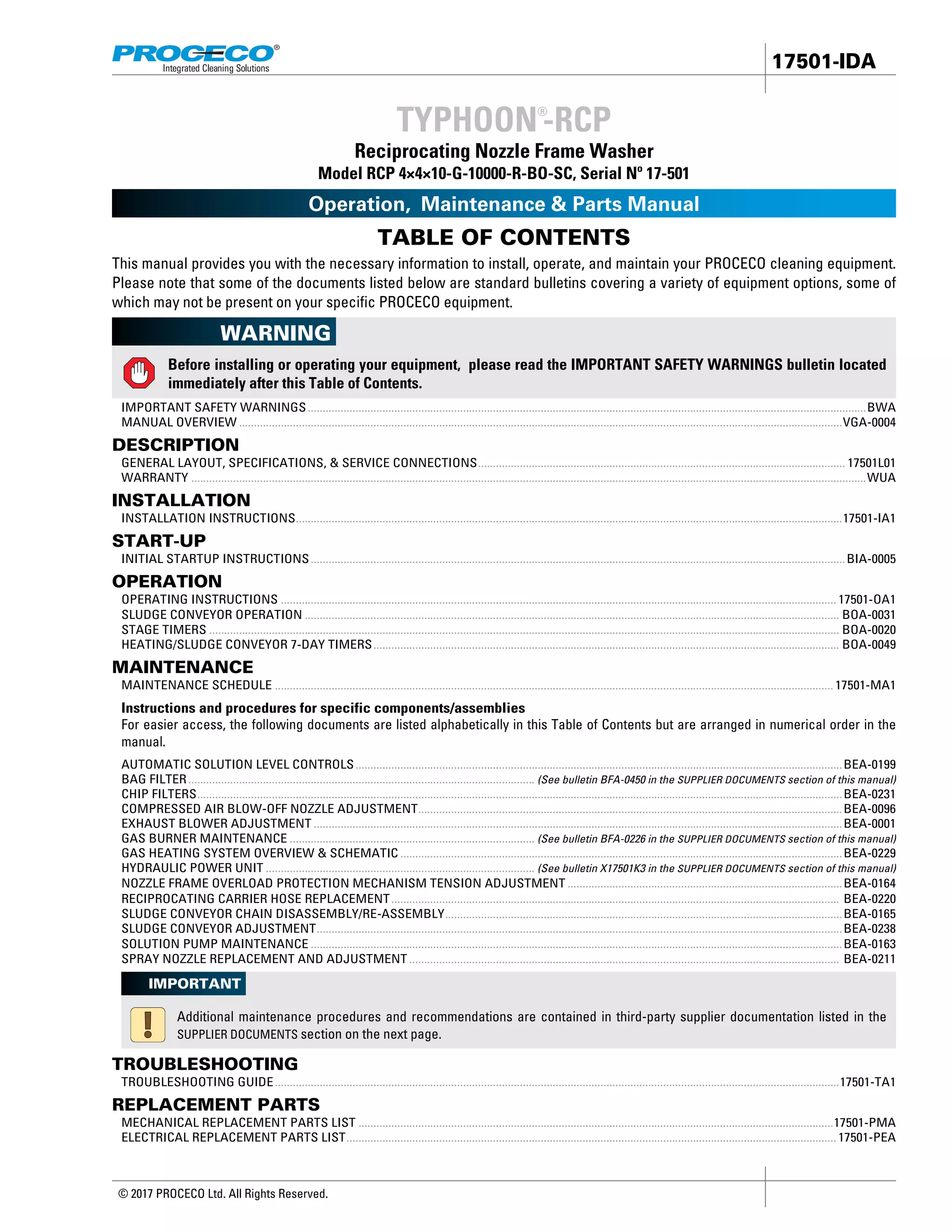 17501-MANUAL PROCECO.pdf