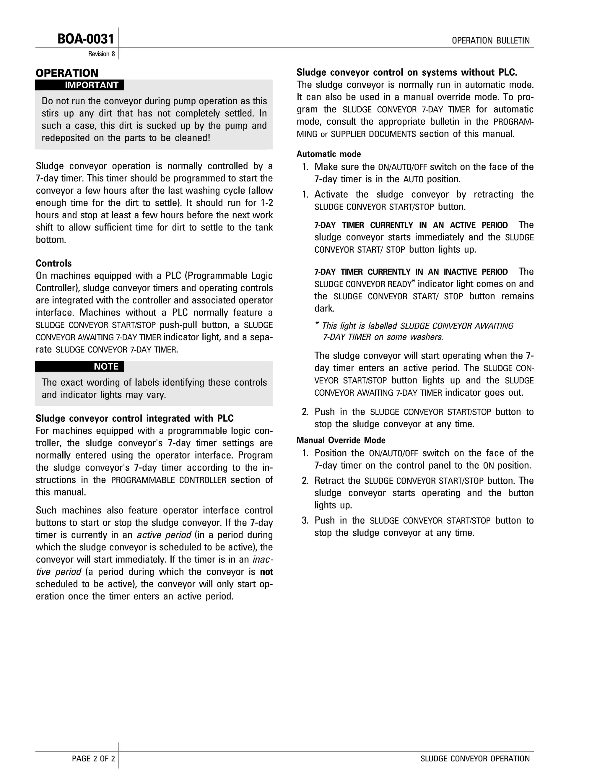 17501-MANUAL PROCECO.pdf