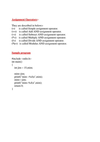 175035 cse lab-02 | PDF