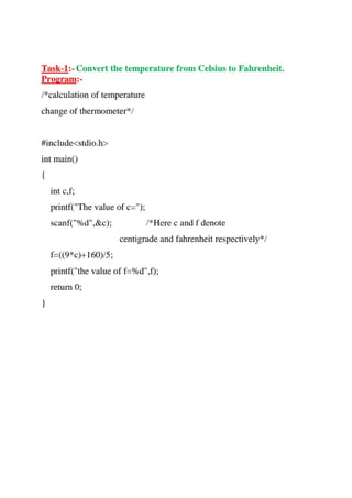 175035 cse lab-02 | PDF