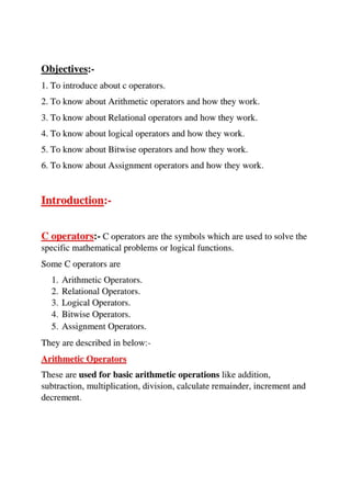 175035 cse lab-02 | PDF