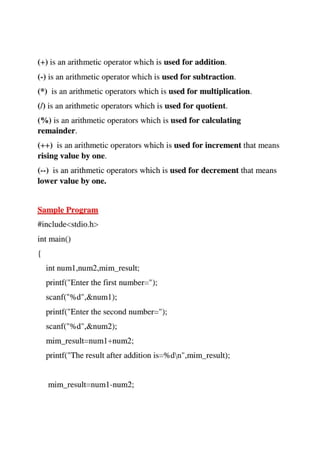 175035 cse lab-02 | PDF