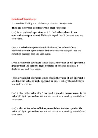 175035 cse lab-02 | PDF