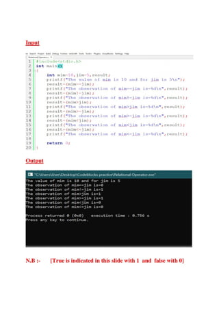 175035 cse lab-02 | PDF