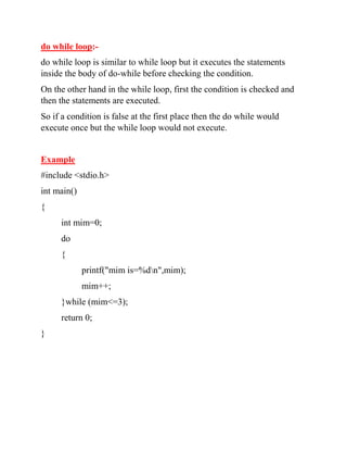 175035-cse LAB-04 | PDF