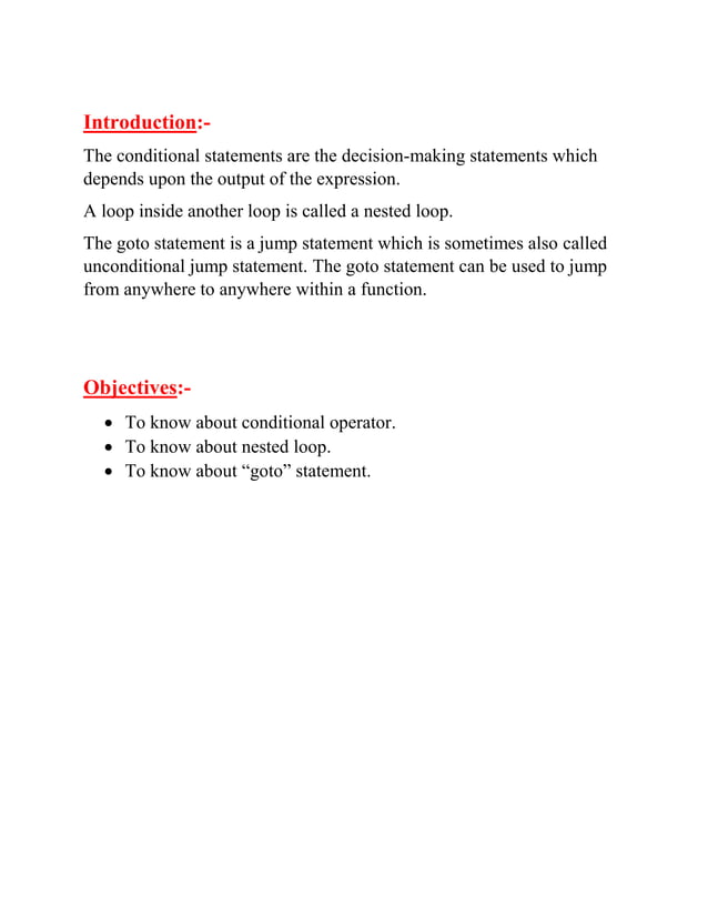175035 cse lab-05 | PDF
