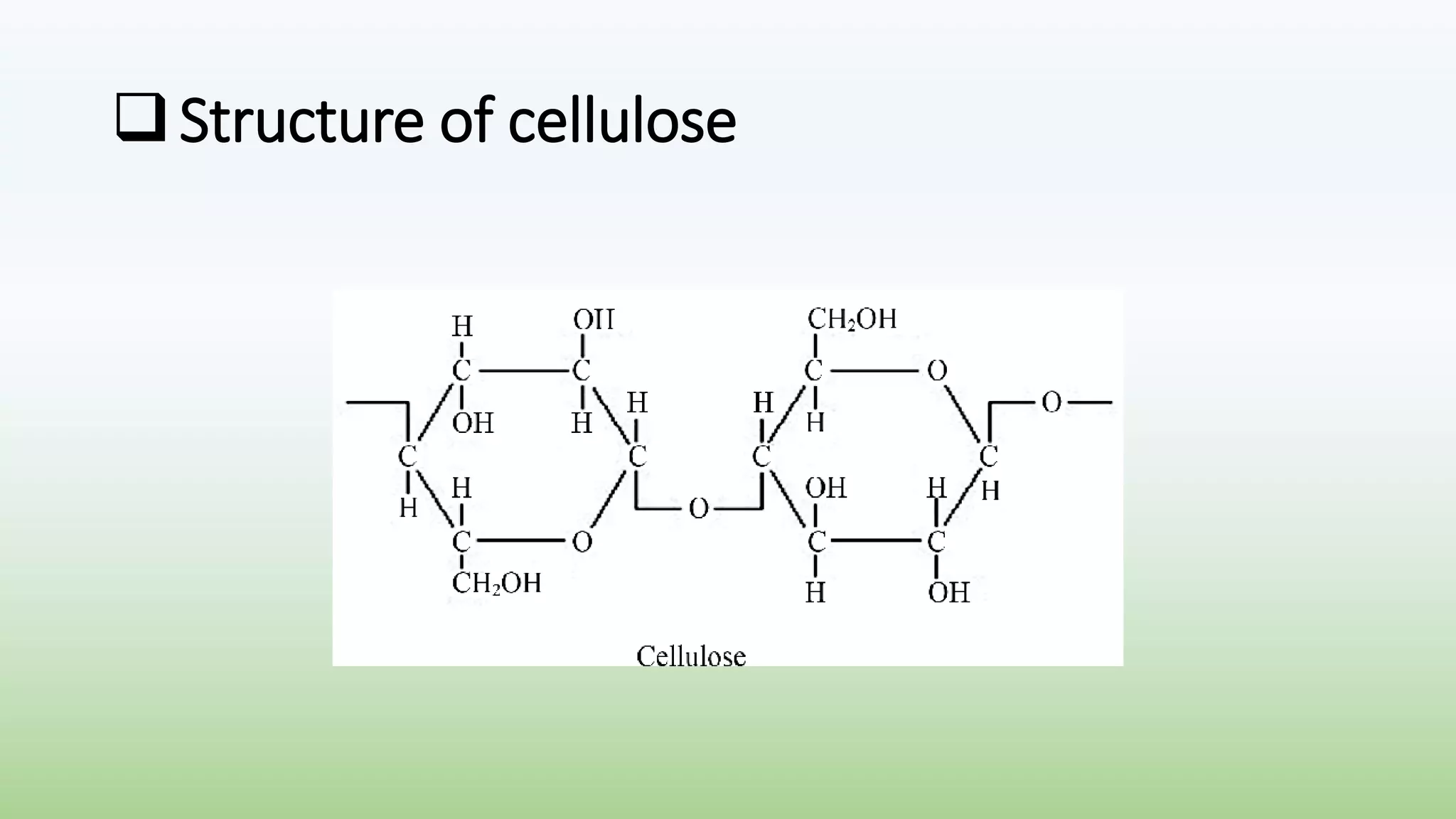 Acetate and Triacetate fiber | PDF