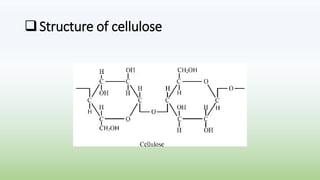 Acetate and Triacetate fiber | PDF