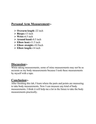 175035 apparel lab 01 | PDF