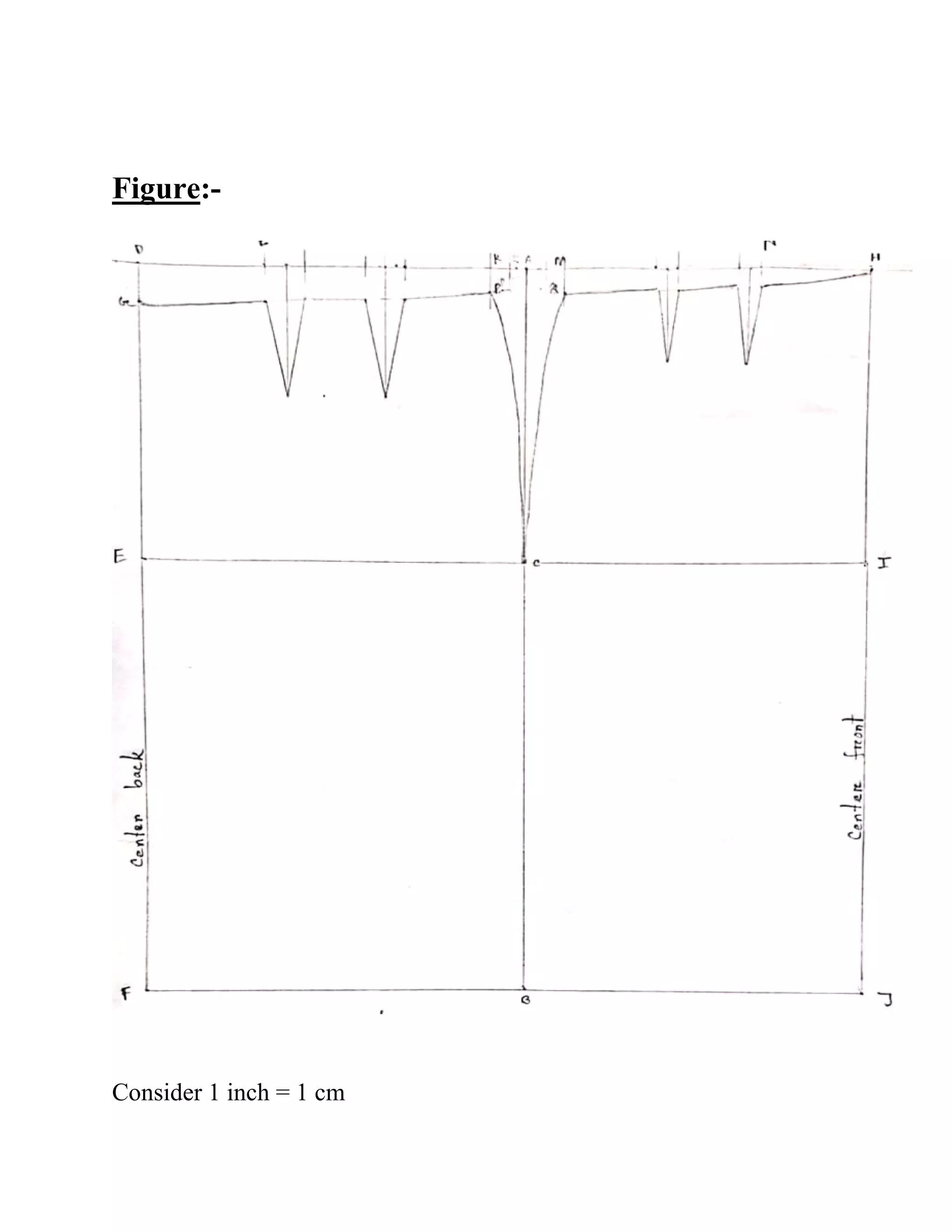 175035 apparel lab 02 asad sir | PDF