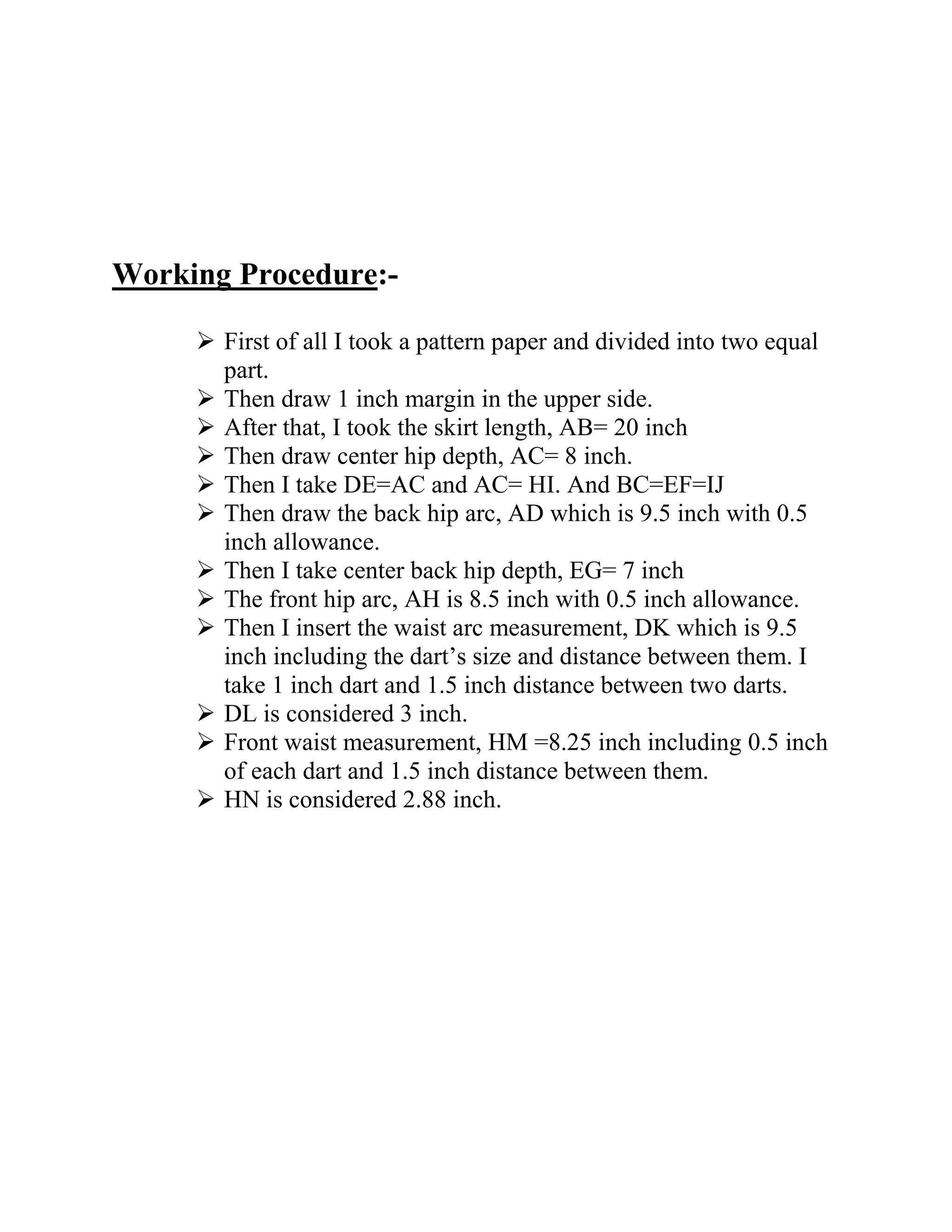 175035 apparel lab 02 asad sir | PDF