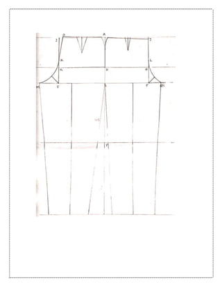 175035 apparel lab 03 asad sir | PDF