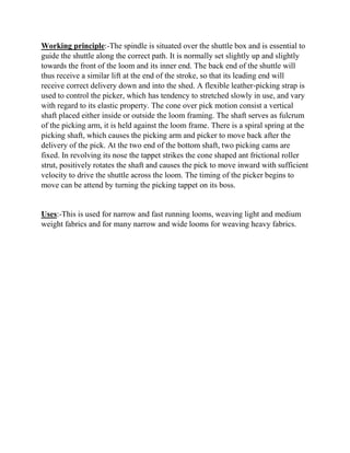 175035 fabric lab report | PDF