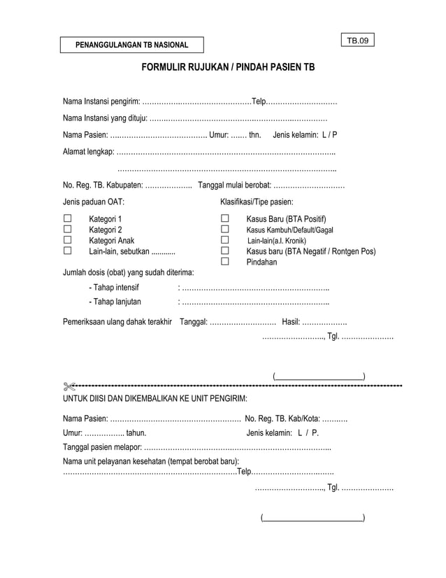 175063273-Form-TB-09-rev.doc