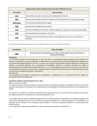 175095312 orientacion-tributaria | PDF