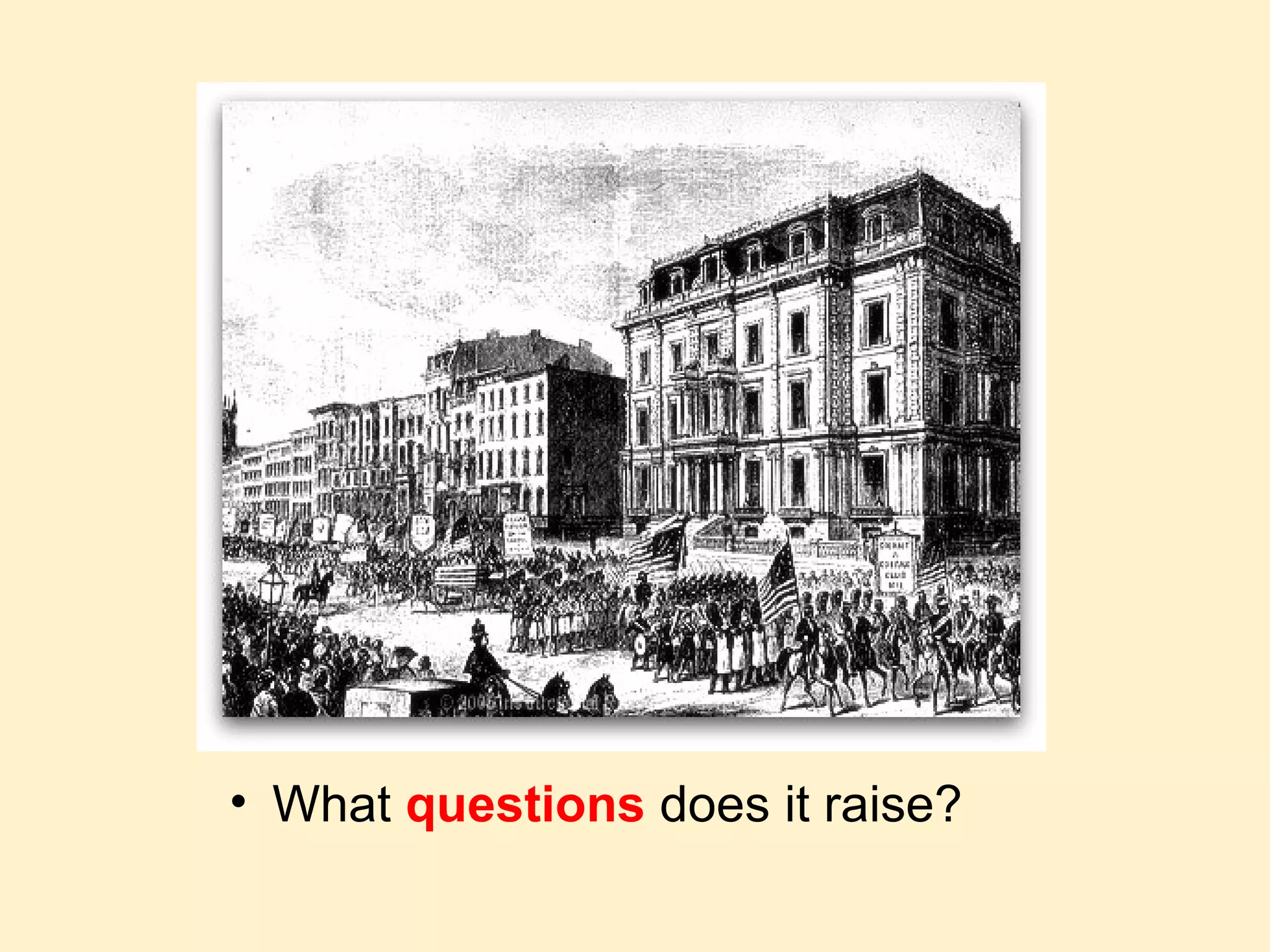 Primary Sources | PPT