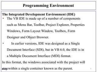 1751884730-Visual Basic -Unitj CS B.pptx