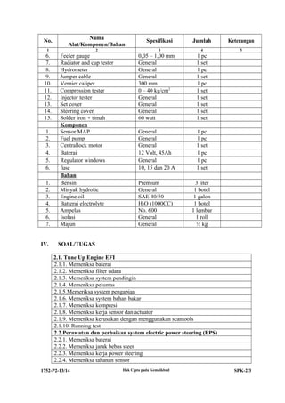 1752 p2-spk-teknik ototronik | DOC