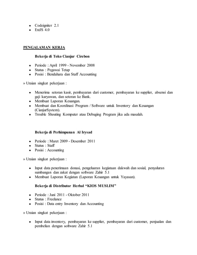 CURRICULUM VITAE ROZAK2016.docx
