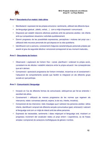 1752 m12 eac4_a_g1correccions_v8_paqui | PDF