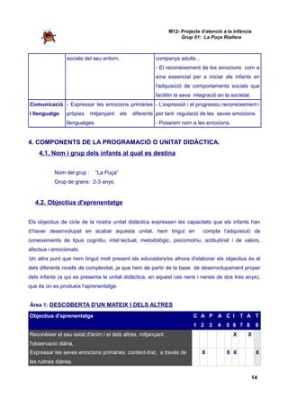 1752 m12 eac4_a_g1correccions_v8_paqui | PDF