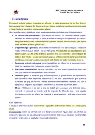 1752 m12 eac4_a_g1correccions_v8_paqui | PDF