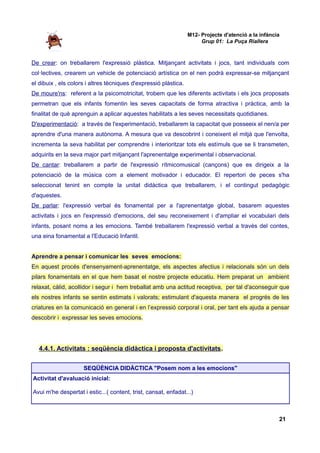 1752 m12 eac4_a_g1correccions_v8_paqui | PDF
