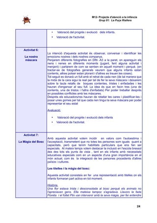 1752 m12 eac4_a_g1correccions_v8_paqui | PDF