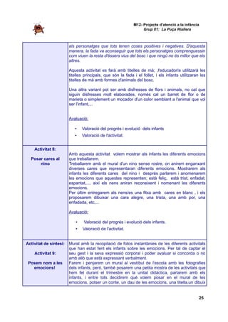 1752 m12 eac4_a_g1correccions_v8_paqui | PDF