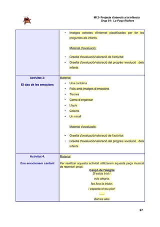1752 m12 eac4_a_g1correccions_v8_paqui | PDF