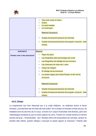 1752 m12 eac4_a_g1correccions_v8_paqui | PDF