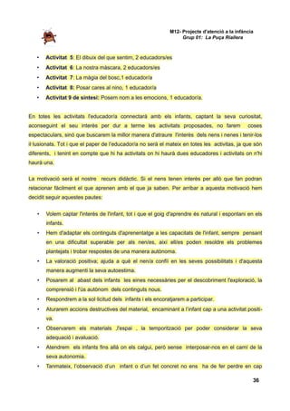 1752 m12 eac4_a_g1correccions_v8_paqui | PDF