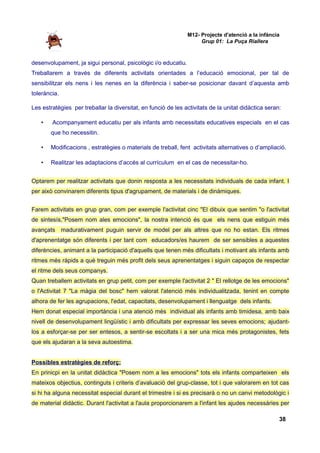 1752 m12 eac4_a_g1correccions_v8_paqui | PDF
