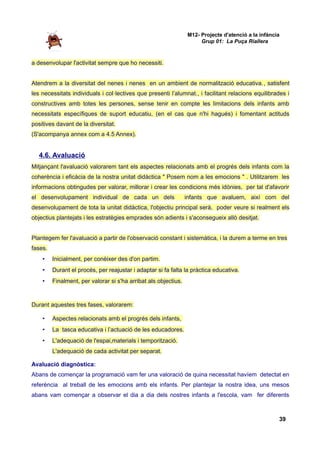 1752 m12 eac4_a_g1correccions_v8_paqui | PDF
