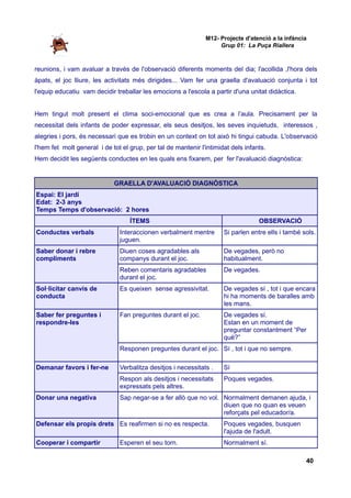 1752 m12 eac4_a_g1correccions_v8_paqui | PDF