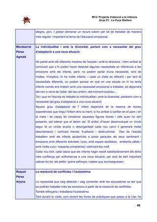 1752 m12 eac4_a_g1correccions_v8_paqui | PDF